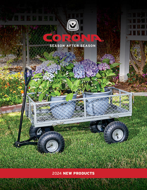 Corona® Tools Catalogs and Tool Manuals | Corona® Tools | Corona ...