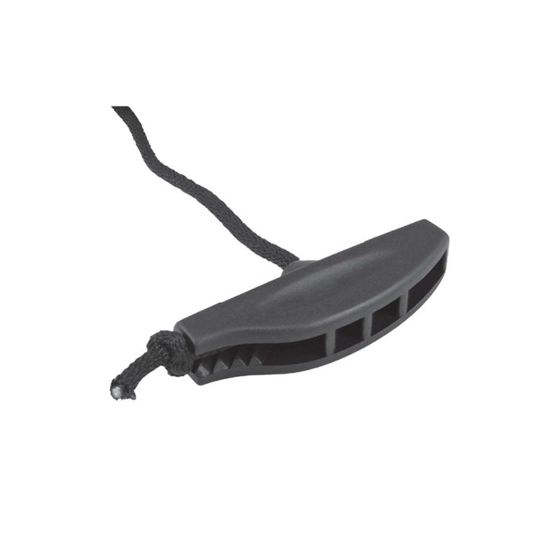 Corona® Tools Catalogs and Tool Manuals | Corona® Tools | Corona ...