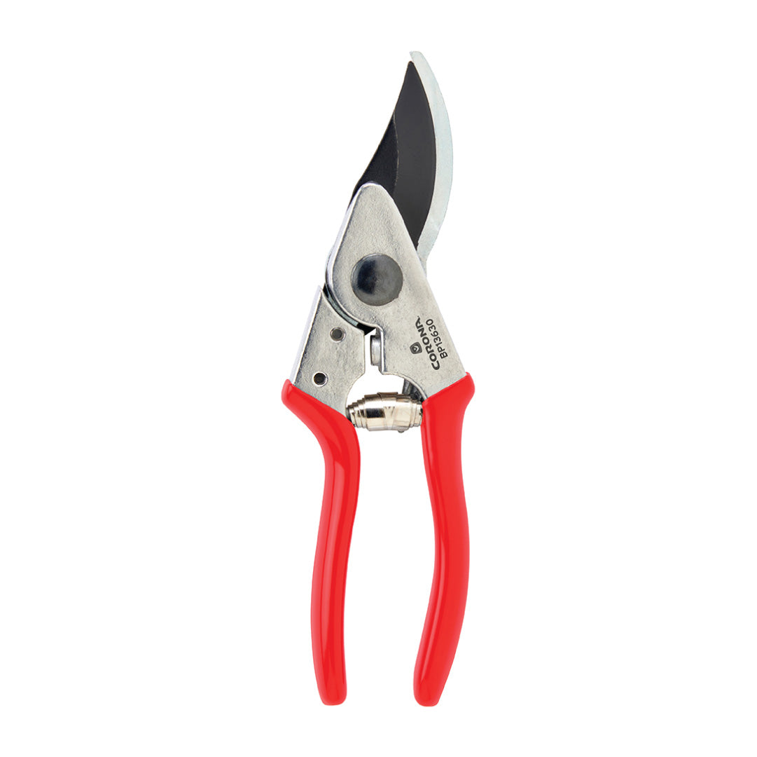 Shop Hand and Gardening Tools | Corona® Tools | Corona Tools