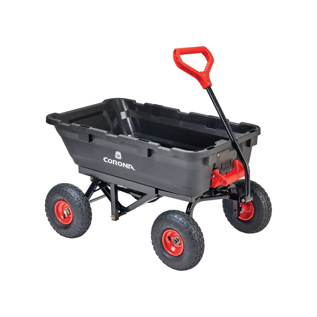 Shop Hand and Gardening Tools | Corona® Tools | Corona Tools