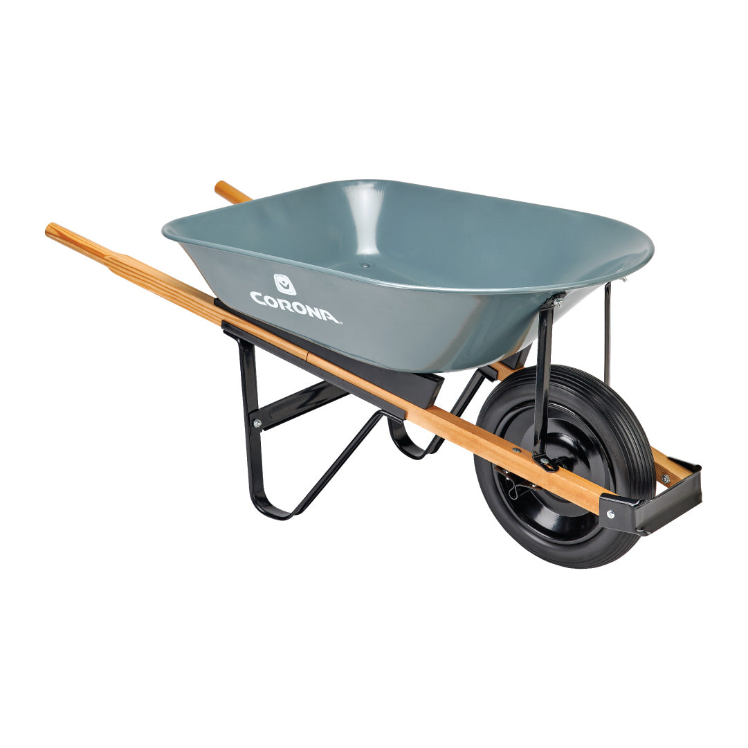 Shop Hand and Gardening Tools | Corona® Tools | Corona Tools