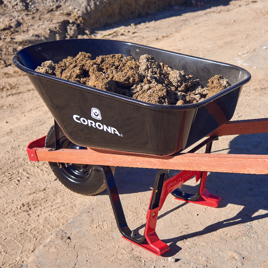 Shop Hand and Gardening Tools | Corona® Tools | Corona Tools