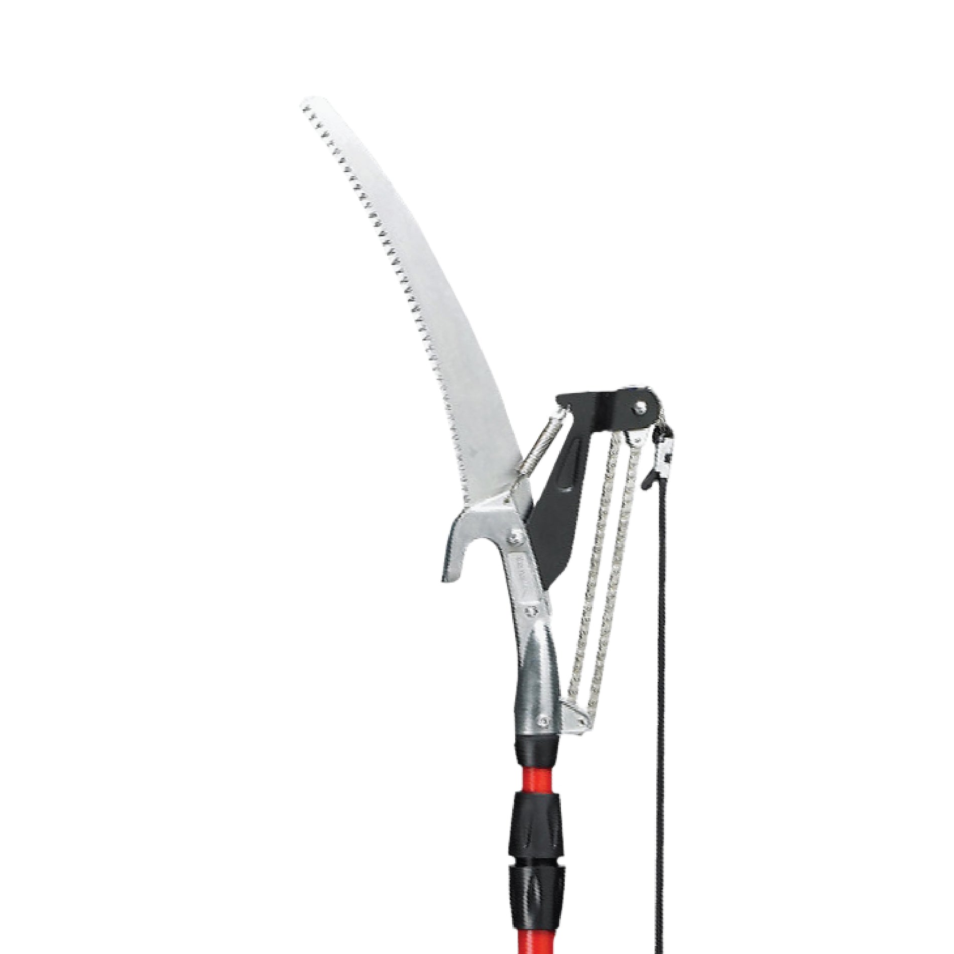 Shop Hand and Gardening Tools | Corona Tools | Corona Clipper Inc.