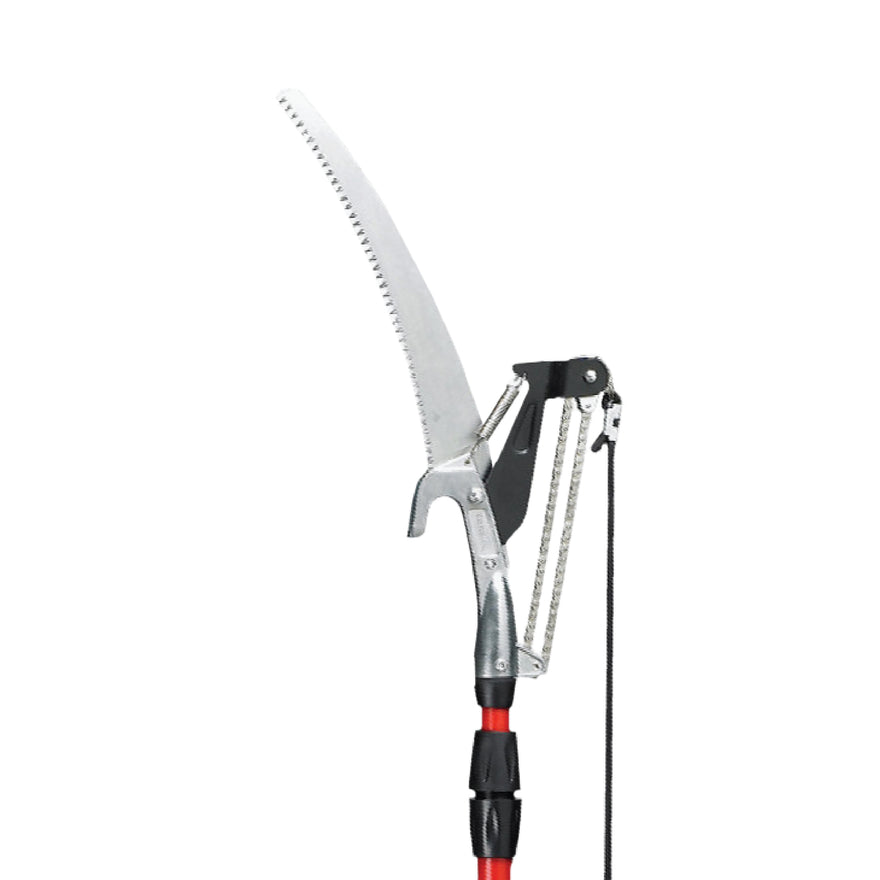 Shop Hand and Gardening Tools | Corona Tools | Corona Clipper Inc.