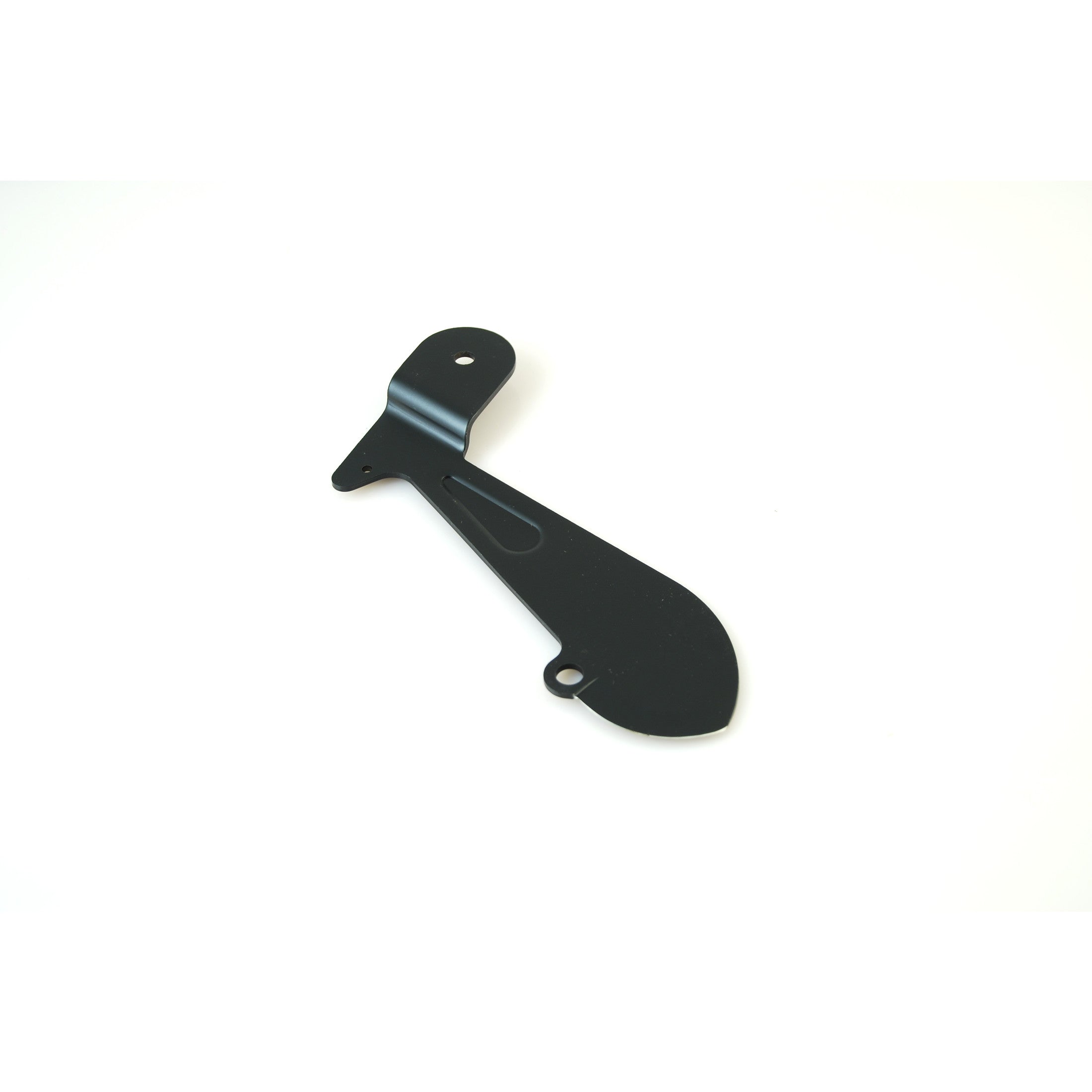 Replacement Blade for Tree Pruner | Corona Clipper Inc.
