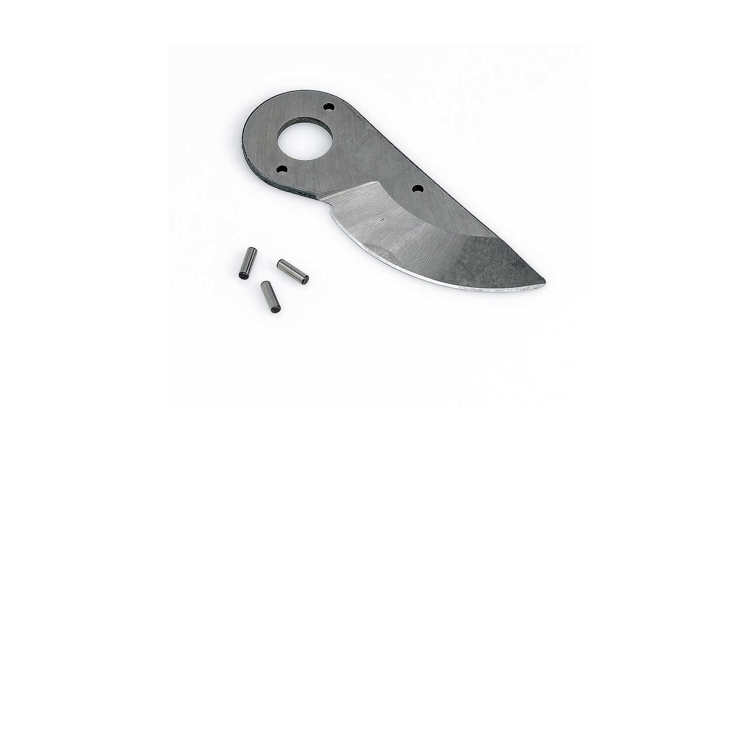 Corona® Tools Catalogs and Tool Manuals | Corona® Tools | Corona ...