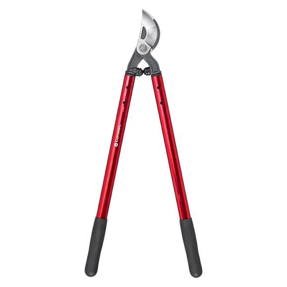 Shop Hand and Gardening Tools | Corona® Tools | Corona Tools