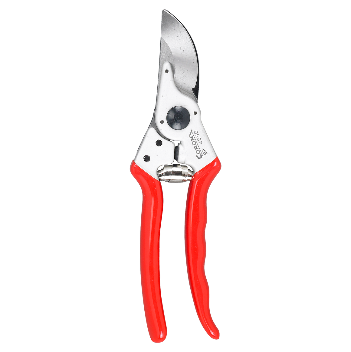 Shop Hand and Gardening Tools | Corona® Tools | Corona Tools