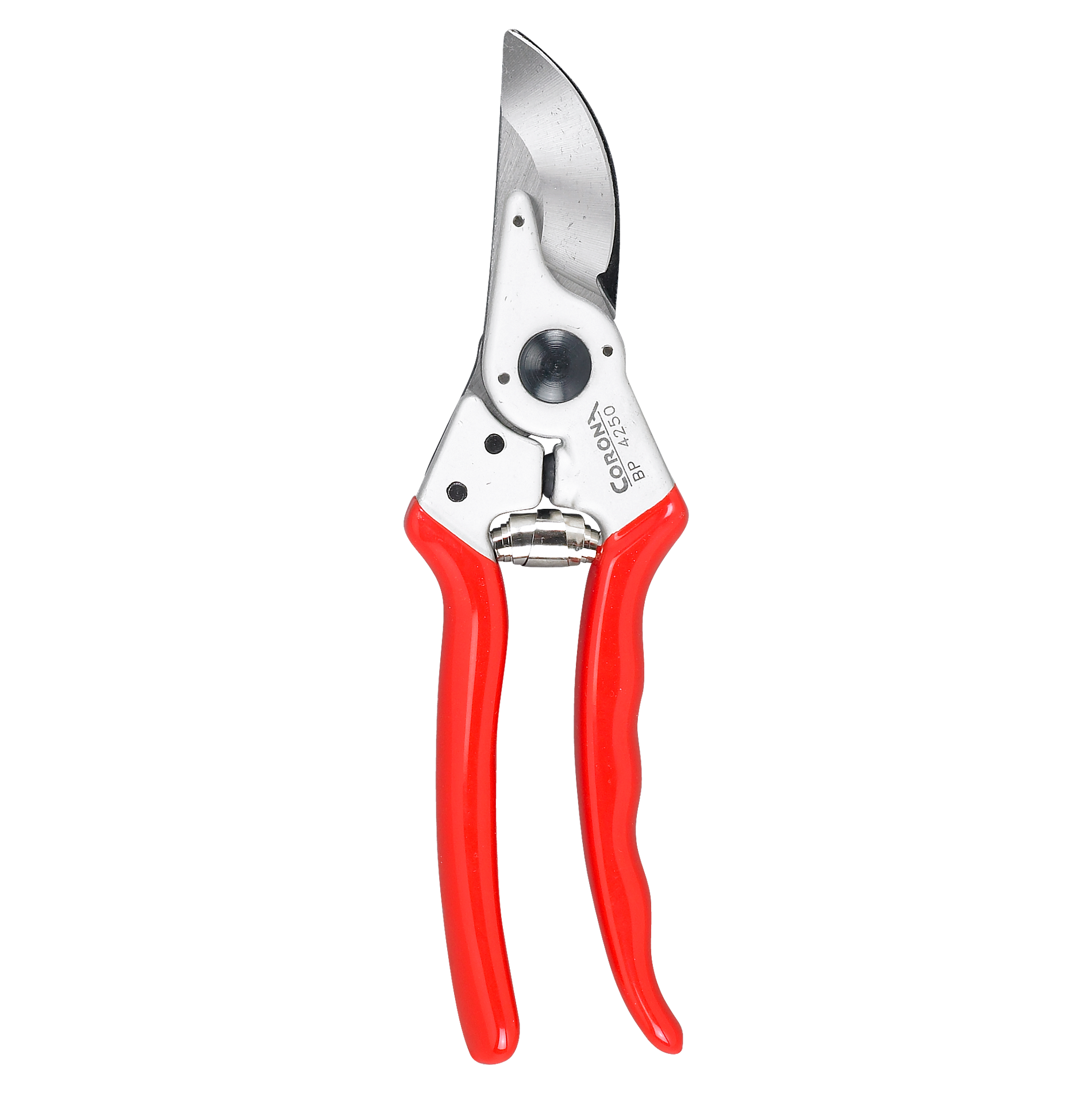 Shop Hand and Gardening Tools | Corona® Tools | Corona Tools