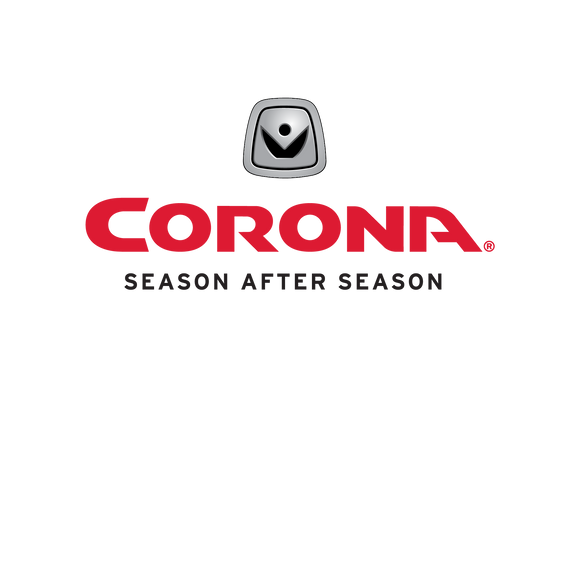 Corona® Tools Catalogs and Tool Manuals | Corona® Tools | Corona ...