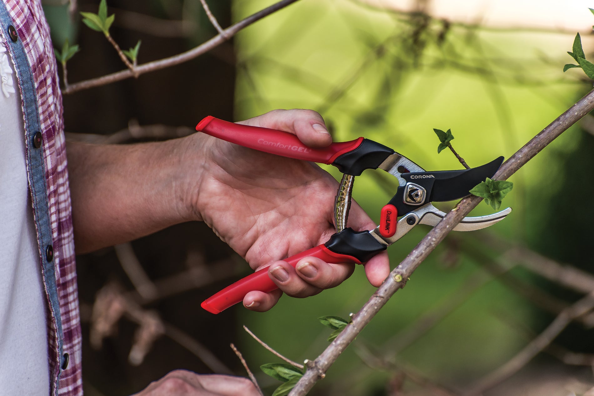 Pruning Tools | Corona Clipper Inc.