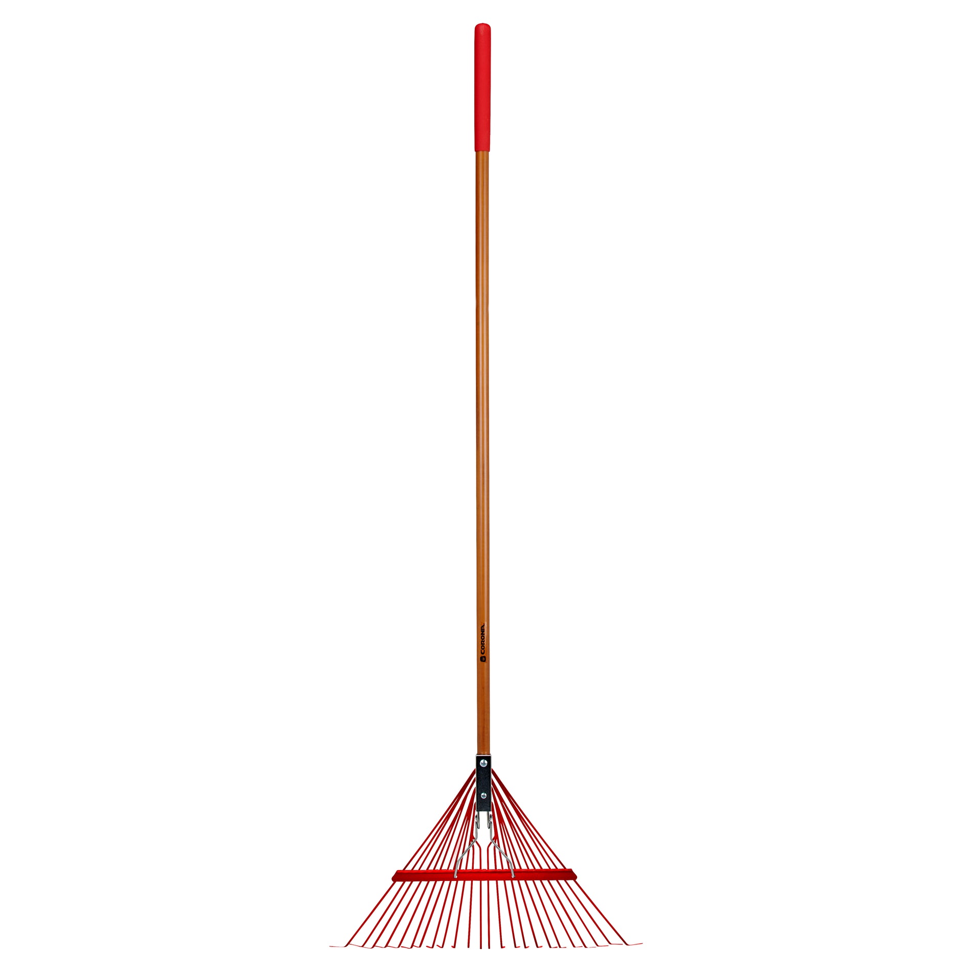 Shop Hand and Gardening Tools | Corona Tools | Corona Clipper Inc.