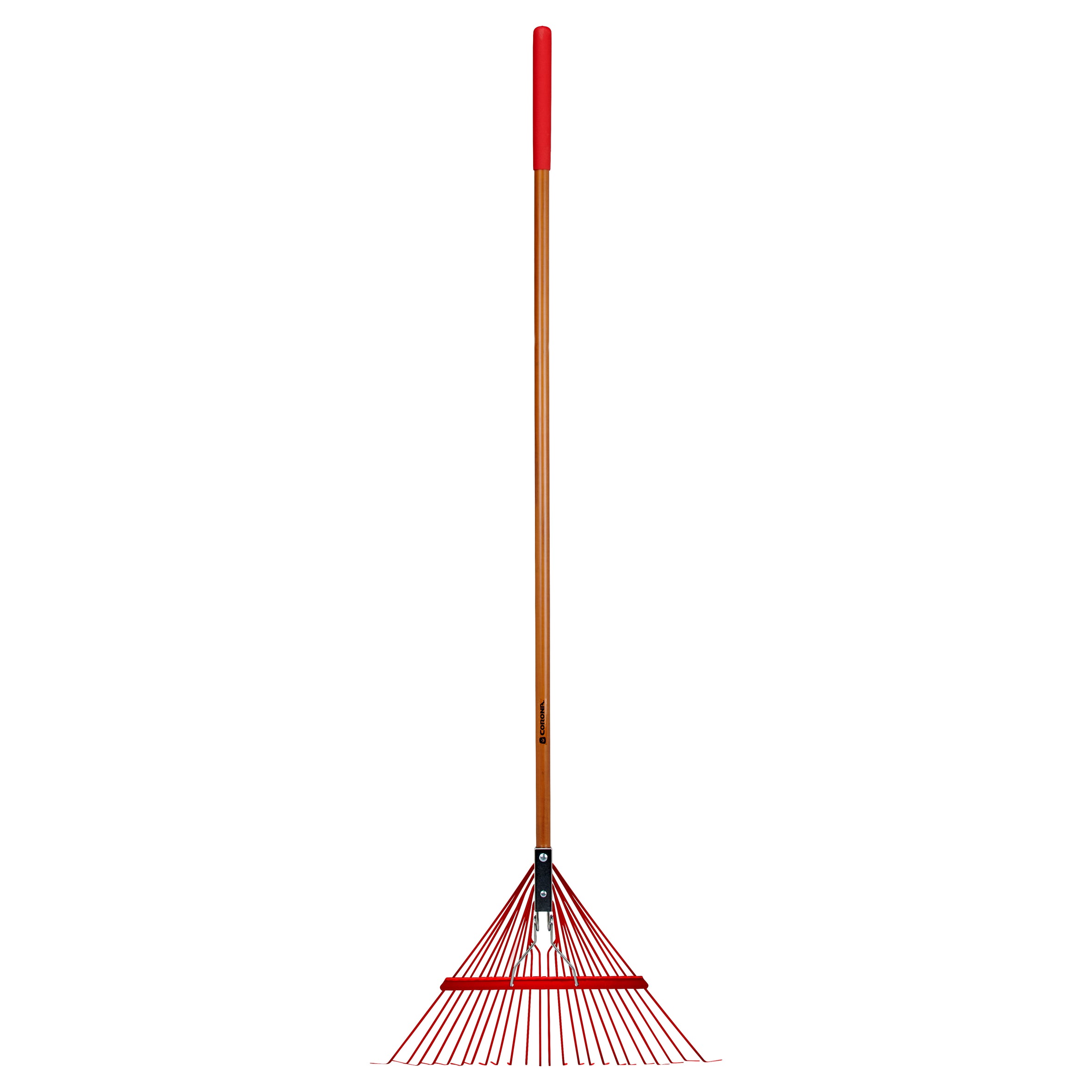 Shop Hand and Gardening Tools | Corona Tools | Corona Clipper Inc.