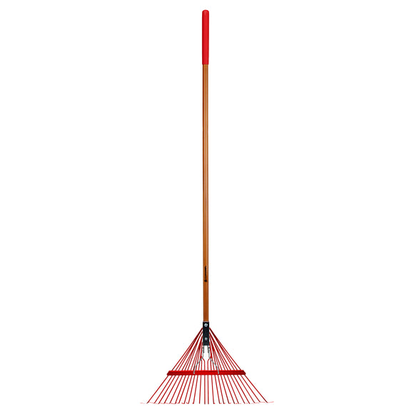 Shop Hand and Gardening Tools | Corona Tools | Corona Clipper Inc.