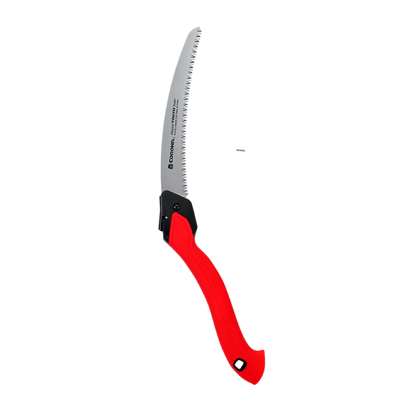 Shop Hand and Gardening Tools | Corona Tools | Corona Clipper Inc.