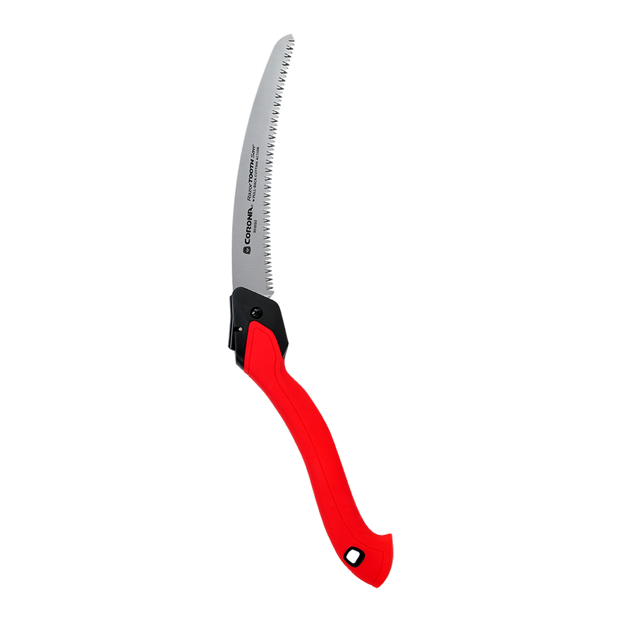 Shop Hand and Gardening Tools | Corona® Tools | Corona Tools