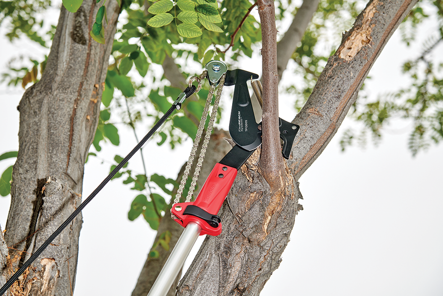 Corona® Tools Catalogs and Tool Manuals | Corona® Tools | Corona ...