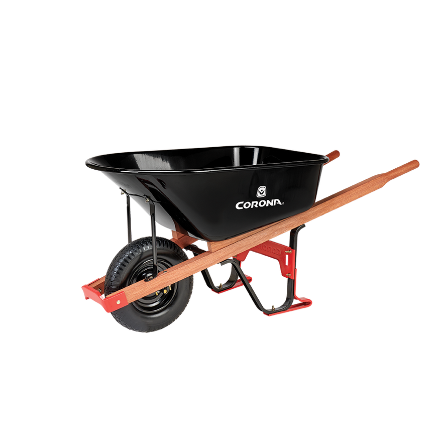 Shop Hand and Gardening Tools | Corona Tools | Corona Clipper Inc.