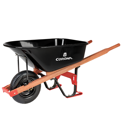Shop Hand and Gardening Tools | Corona® Tools | Corona Tools