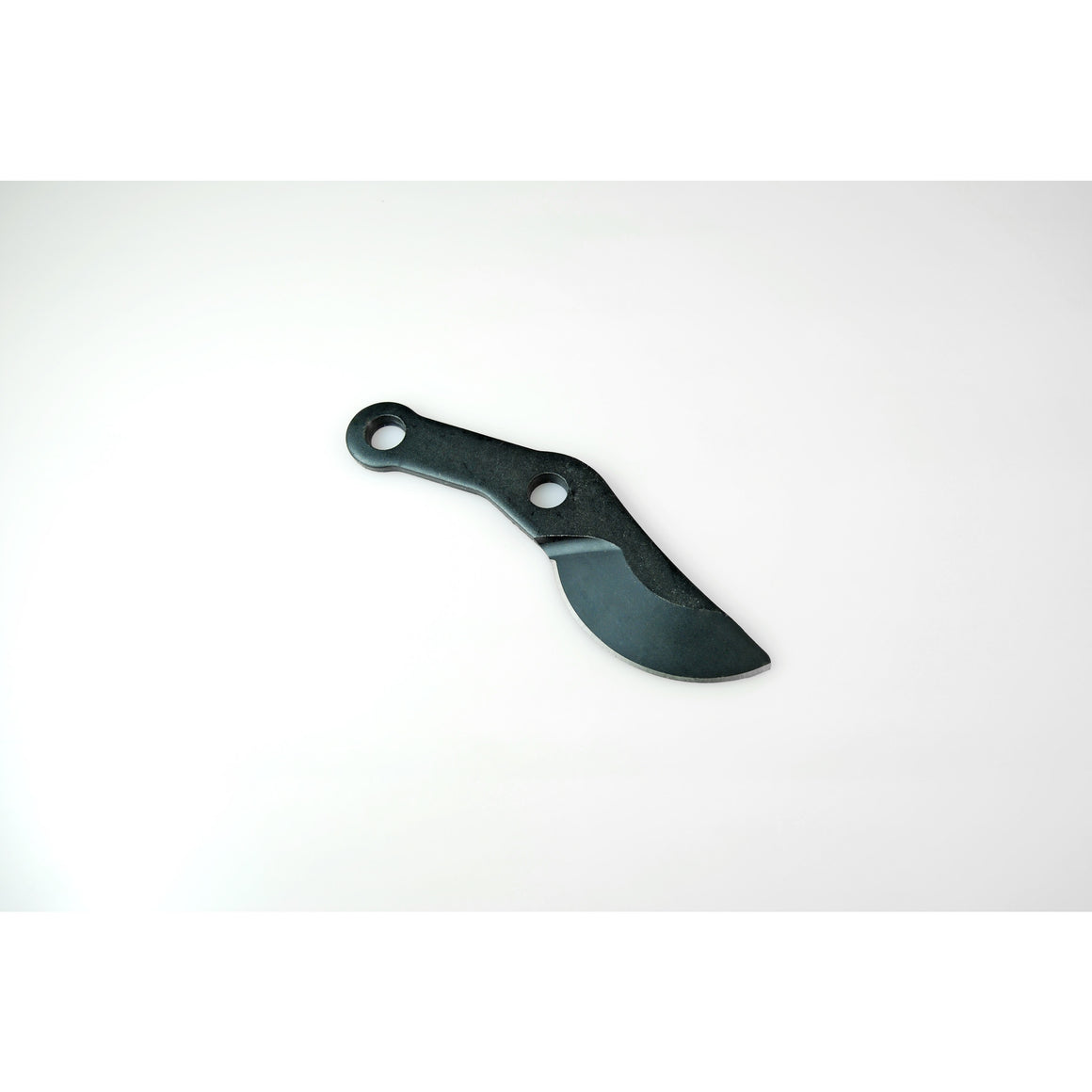 Replacement Blade for Bypass Lopper | Corona Clipper Inc.