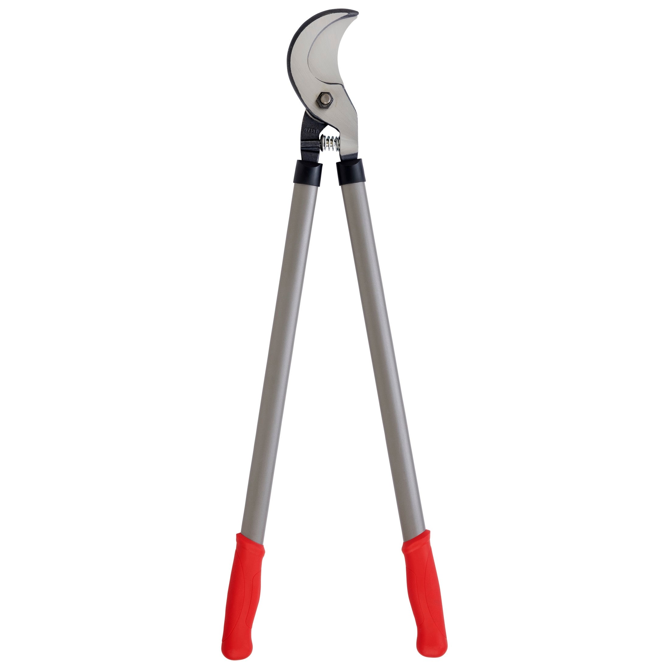 Super-Duty Bypass Lopper, 3 in. Cut Capacity | Corona Tools
