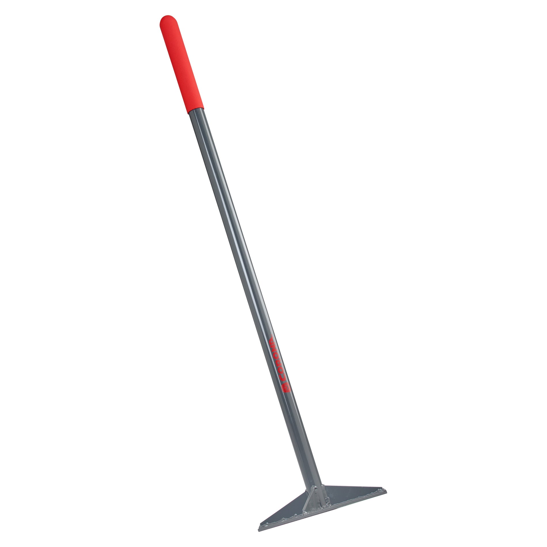 Landscaping & Tree Care Tools | Corona Tools