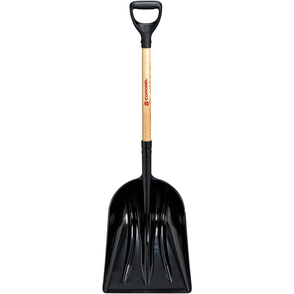 Products | Corona Tools